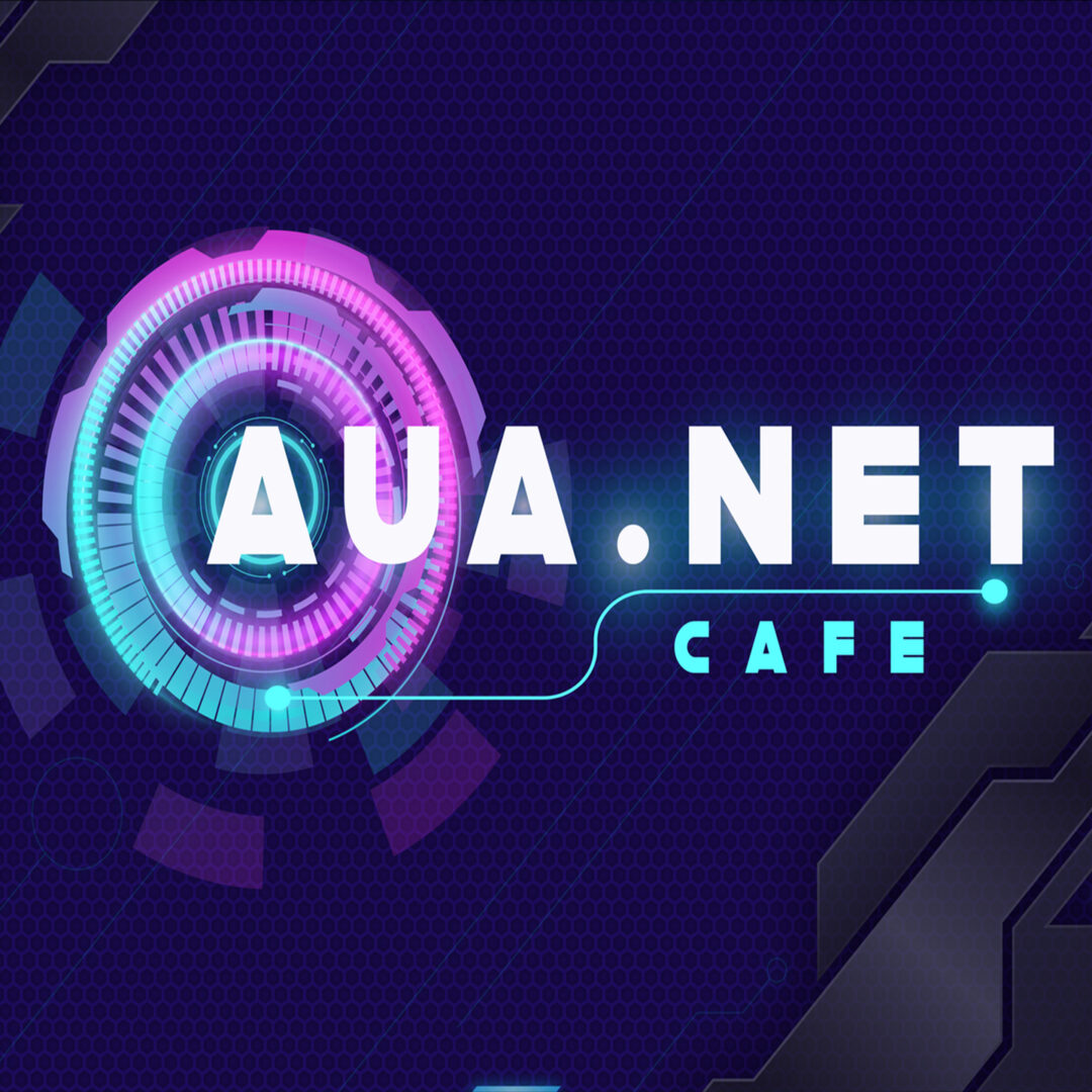 Pondo Billing System – Your Cyber Cafe Management Partner